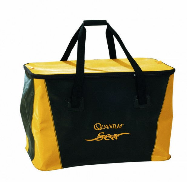 Quantum Sea bag waterproof large, carrying bag, multifunctional – awn.de