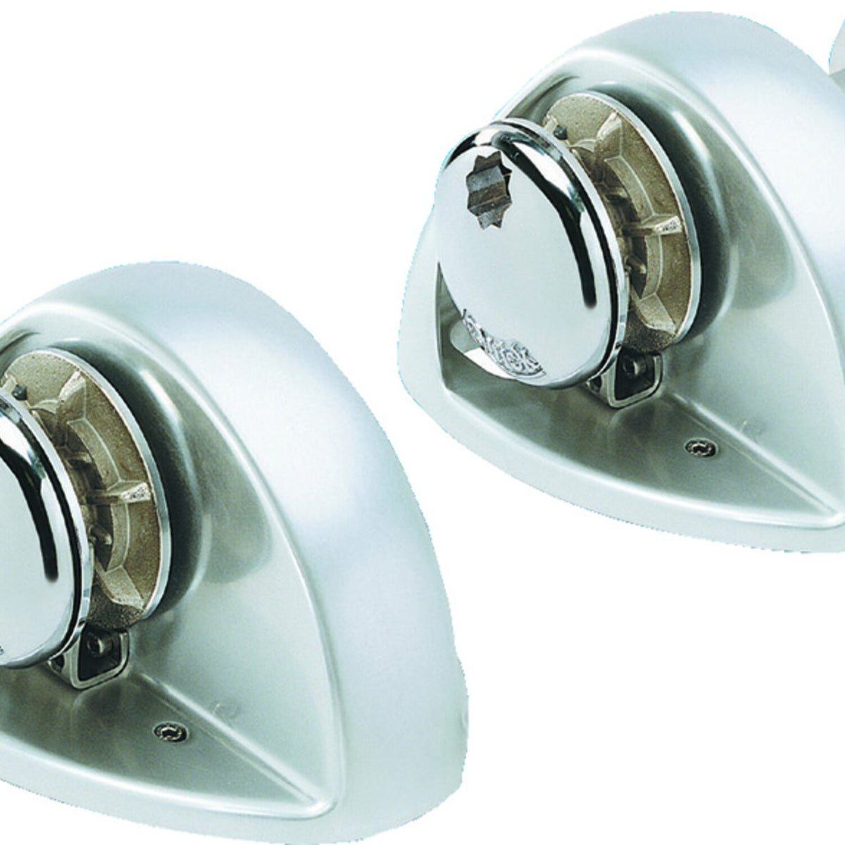 QUICK-Ankerwinde:EAGLE-1012D – awn.de