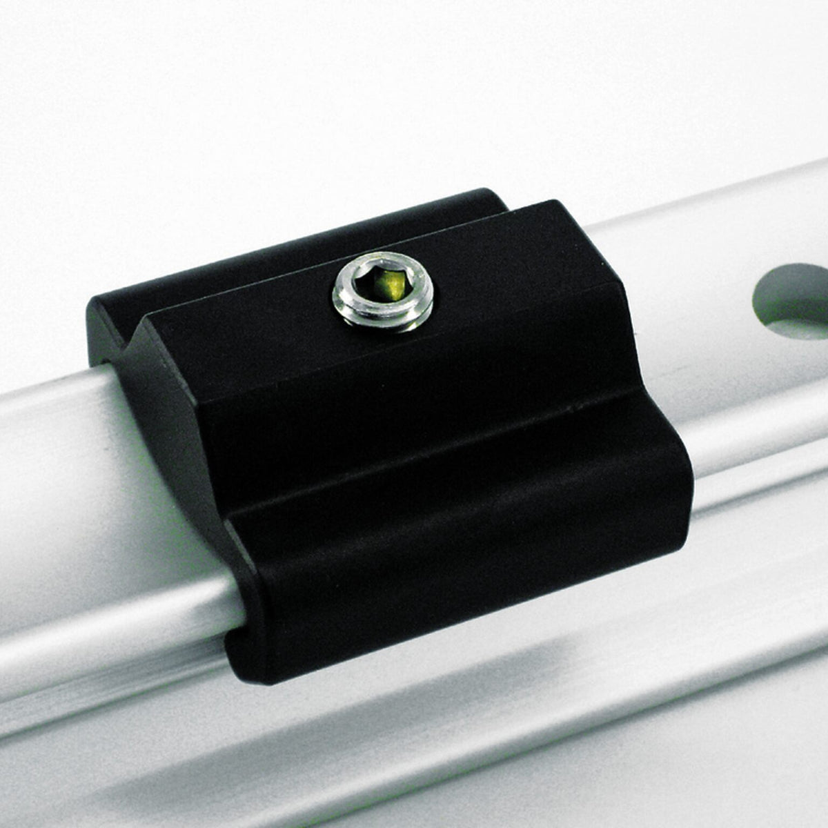 Traveller-Stopper Inbusschraube Größe 1, Anschlag, robustes Design – awn.de