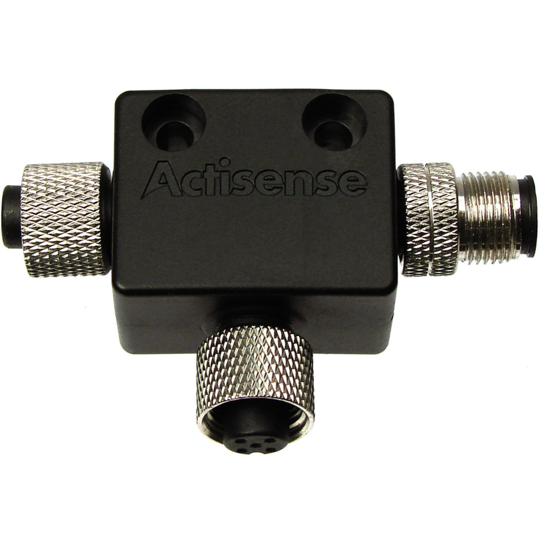 ACTISENSE NMEA2000 T-Connector – awn.de
