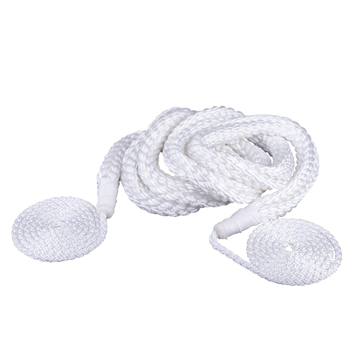 LIROS Bumperline – awn.de