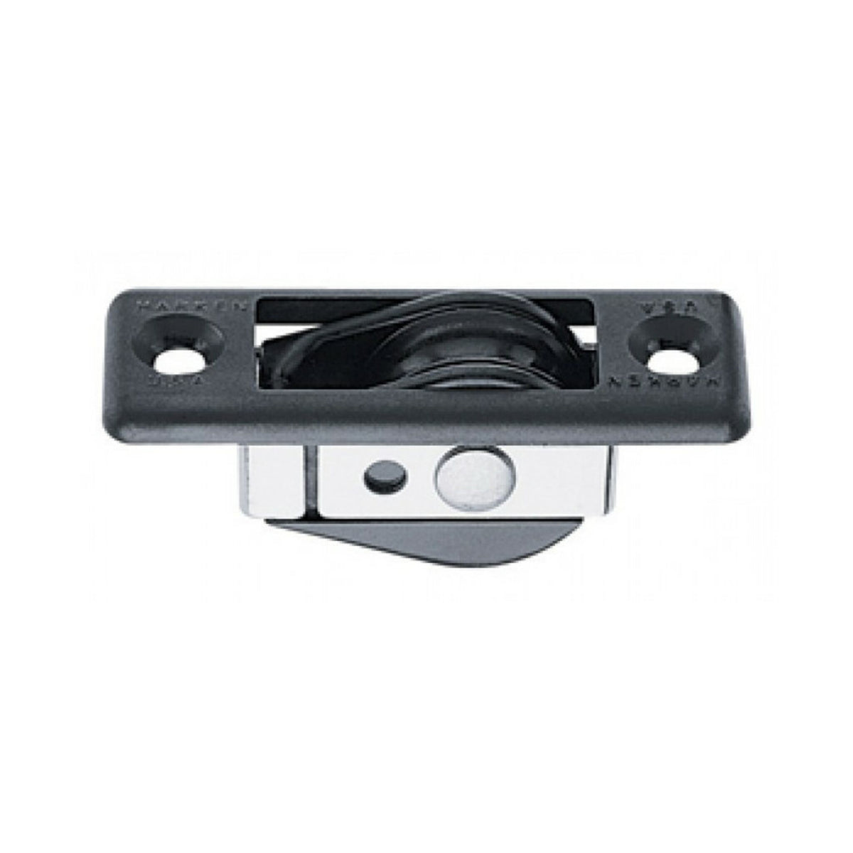 H088 29 mm Bullet In-Deck Block – awn.de