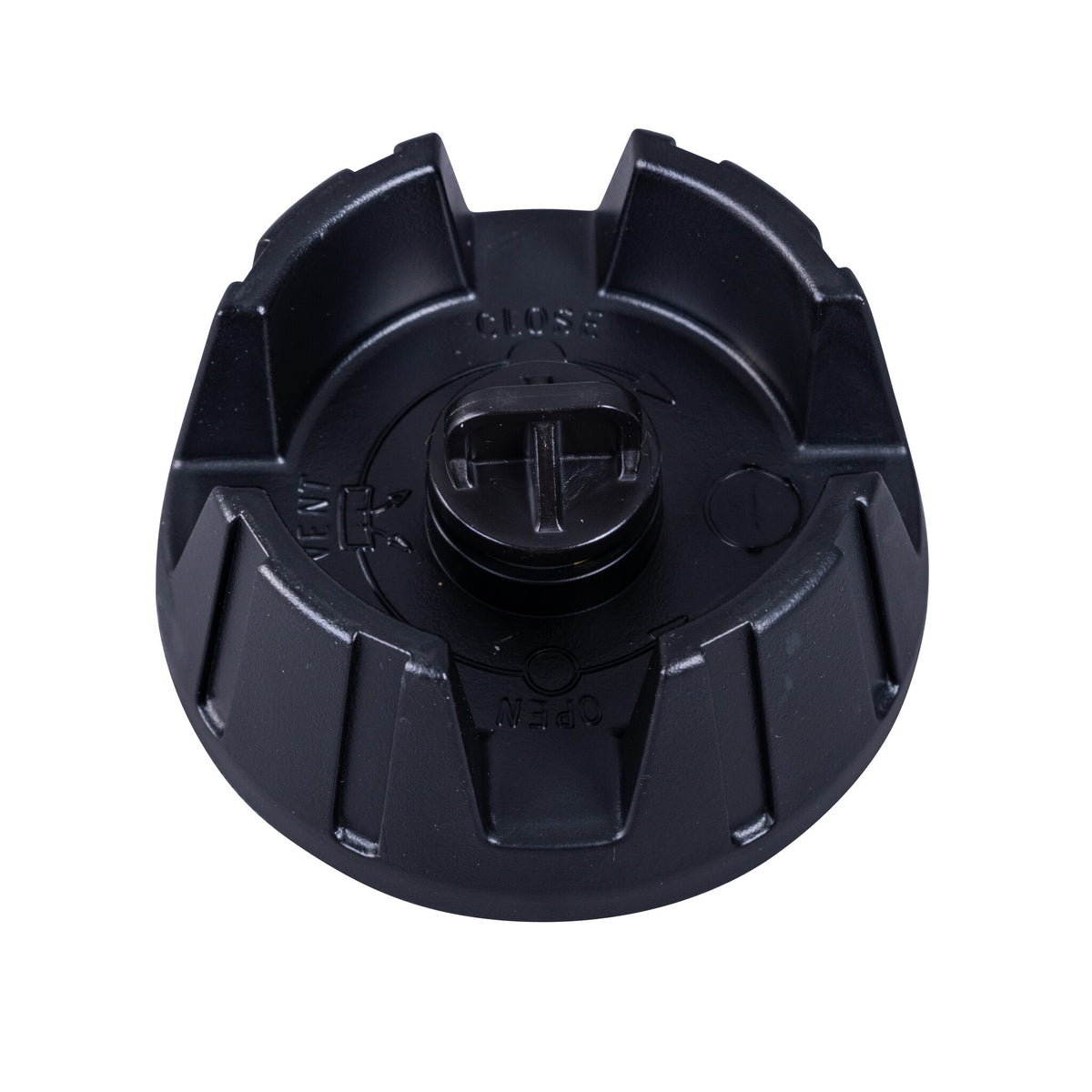 Tankverschluss – awn.de