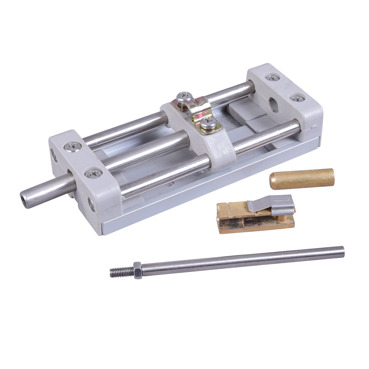 Differentialschalter Steuerungen Verbinder, Motorschalter, unabhängig ...