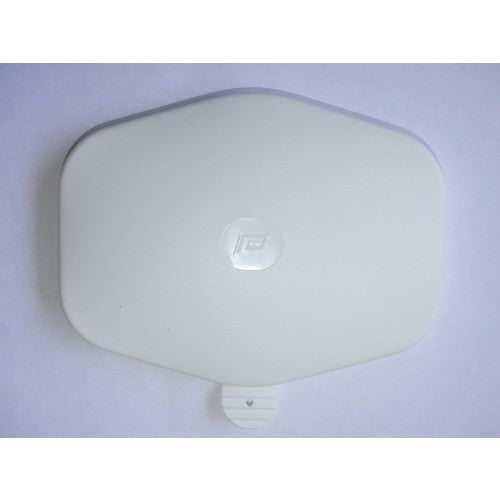 Plastimo cover for bilge pumps model XYZ123, pump protection, safe and ...
