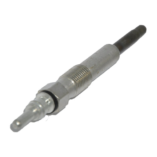 Steyr glow plug model XYZ123 black, heating element, new features and ...